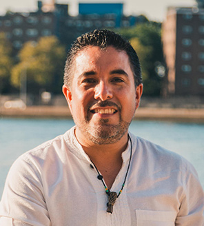 May 2023 Concert | Camerata Notturna